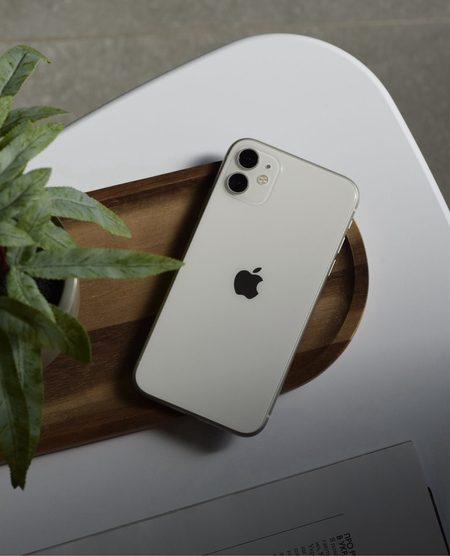 iPhone 14 Pro Max 100% Yomkist Yengi