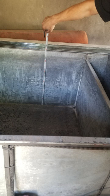 Akvaprint Vanna tayer biznes. Продаю Аквапринт Ванна 1 х 1.50