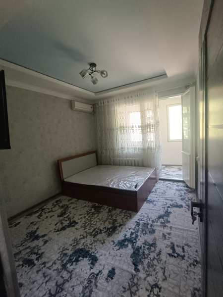 Сдается в аренду квартира Юнусабад 4 квартал метро