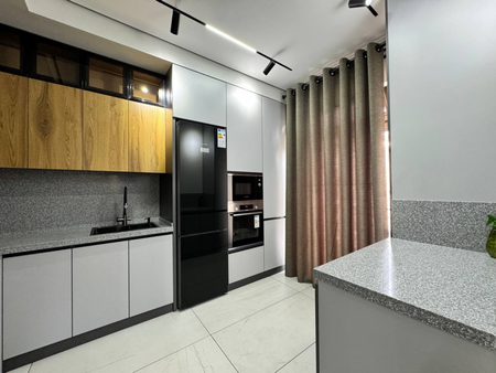 Продается 3/6/7 Ташкент Сити ЖК “Boulevard Residence”