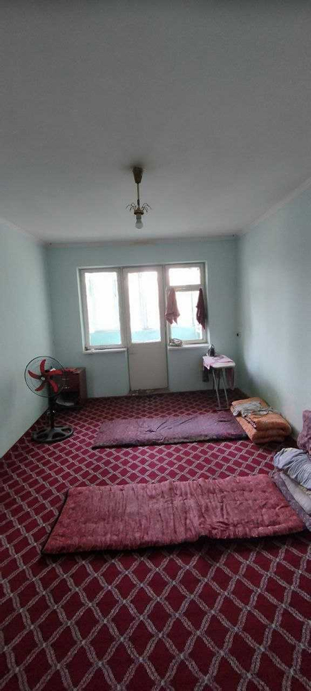 №2859.Продается 1-комнатная квартира.