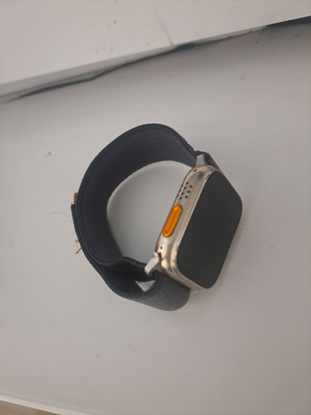 T800 Smart watch
