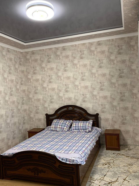 Dacha Burchmullo