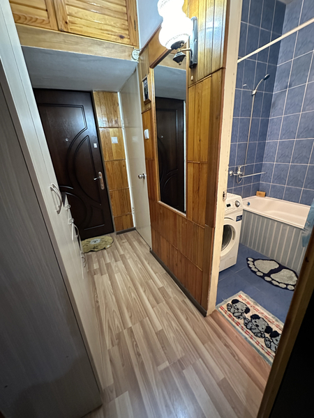 Кадышева, Лисунова, рядом с метро, новостройка, мебель и техника