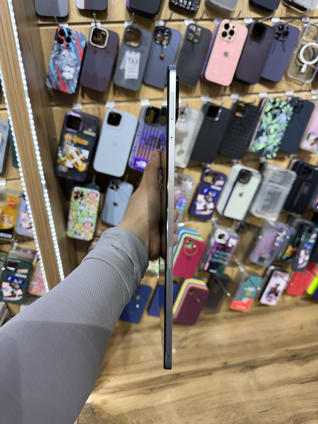 Xiaomi Mi Pad  6