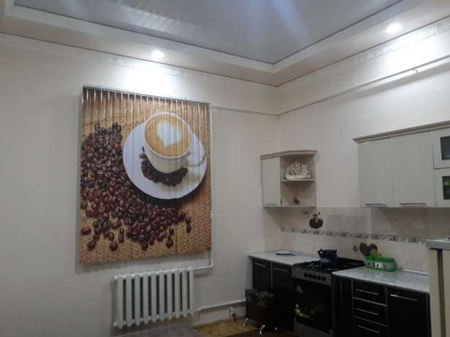 Jaluyzi kombo Elegant PREMIUM