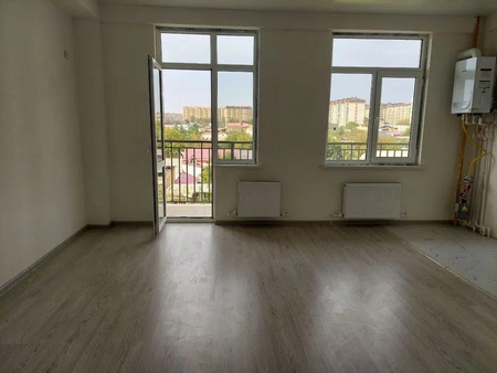 Продается Квартира 3/5/9 ЖК parkentplaza