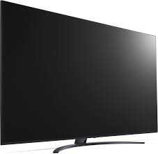 Телевизор IMMER 86 дюймов Smart Tv +прошивка бонус доставка бесплатный