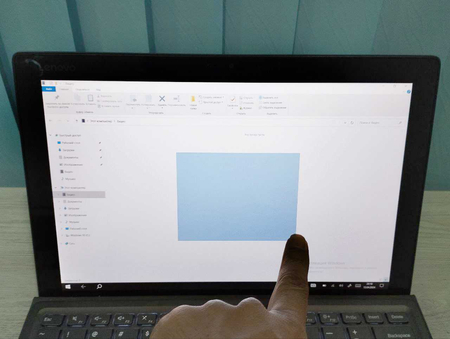 Lenovo planshet noutbuk I Muddatli to'lov I 3 oy kafolat