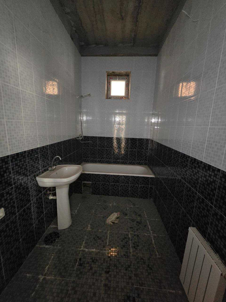 № 1532 Коттедж площадью 6соток в районе Сельский (ор: Вовилон)