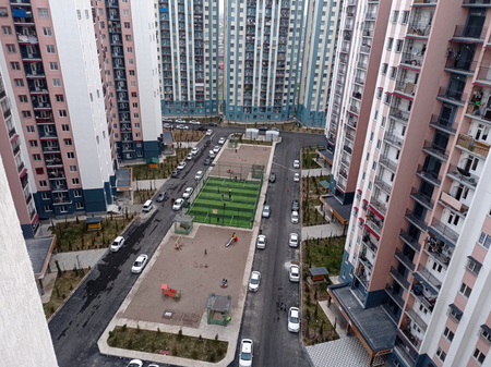 Срочная продажа дома