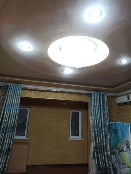 Продажа 2 комнатной квартиры на Карасу 4 ID: MD 232
