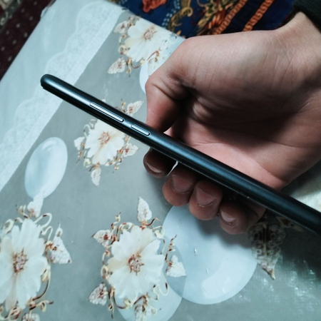 Xiomi Redmi 9 3 /32