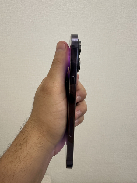 В Рассрочку Apple Iphone 14 Pro Max (Muddatli To’lov) Nasiya Savdo