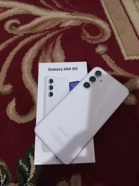 Samsung a54 128 talik