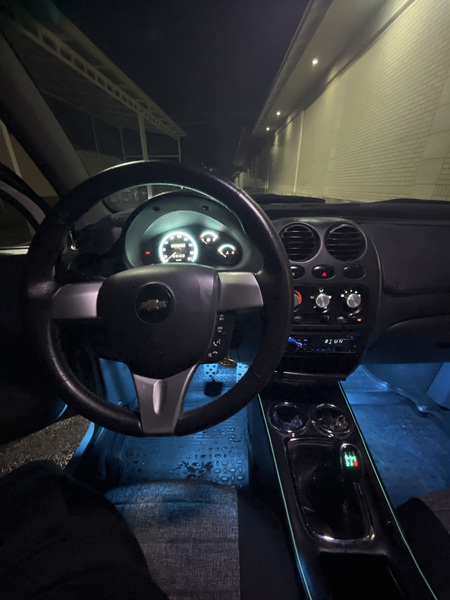Matiz BEST цена договорная