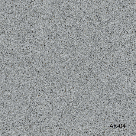 Relin-Lenolum 1.6 m m 2 m m