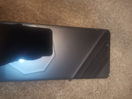 Redmi note 5 pro