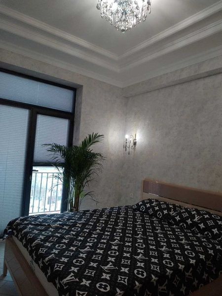 Продается квартира в Олмас Резидент 3/7/9 ID:FRP131