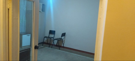 1xonali kvartira arendaga beriladi