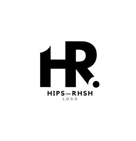 Logo tayyorlash xizmati. lagatip