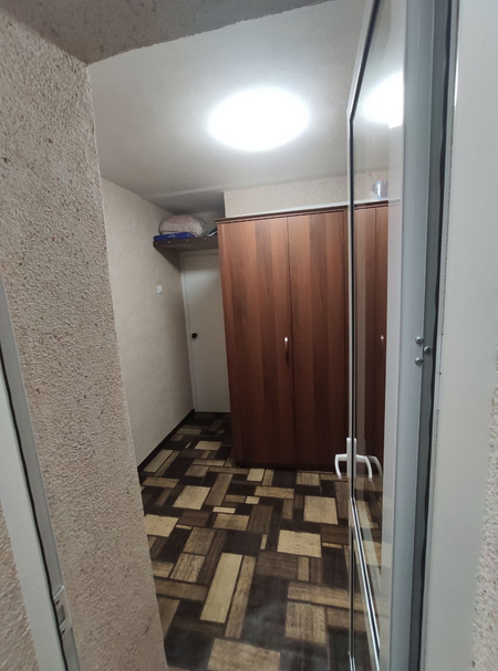 Чиланзар 5 квартал 1*2/2/4 Балкон 2х6 Срочно