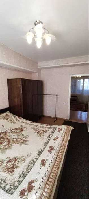 Аренда 2х комнатной квартиры Юнусабад Ц6 TK70
