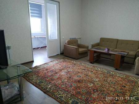 Аренда Квартиры, Чиланзар 16 квартал, метро Чиланзар.