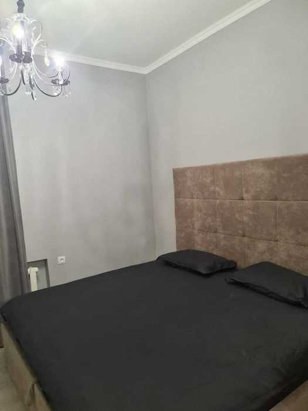 Комфортная  2х.ком квартира в центре, метро Буюк Ипак Йули