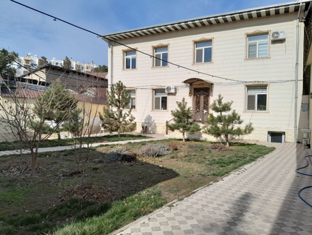 Участок метро Минор