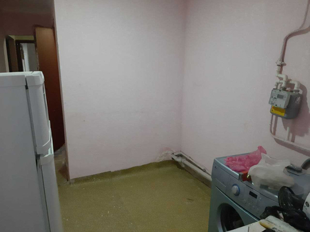 5 xonali uy sotiladi