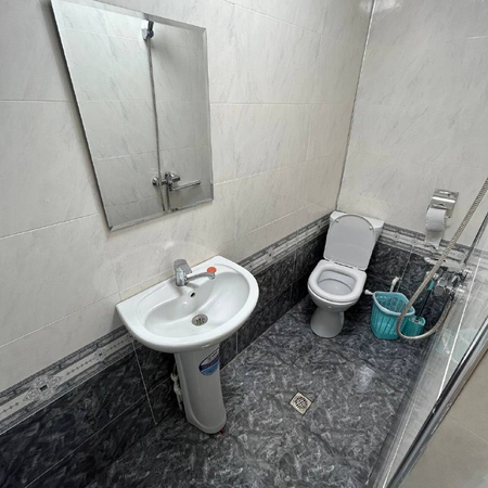 HOTEL MARS kerakli xujjatlar faqat pasport