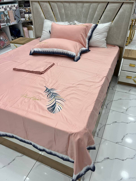 2 kishilik xitoy pastel dostavka bepul