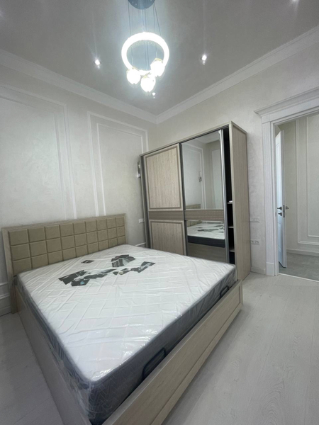 Якксарой Wayt House 3/5/8