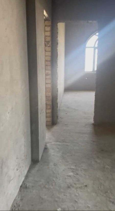 谷 126742 谷 Yakkasaroy tumanida kvartira sotiladi [116 м²]