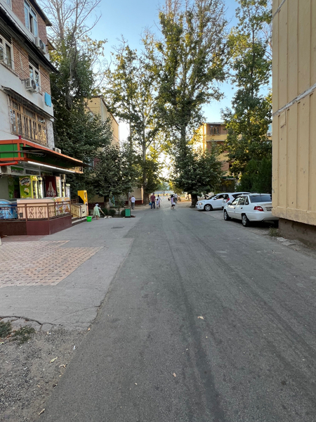 Продается Магазин
