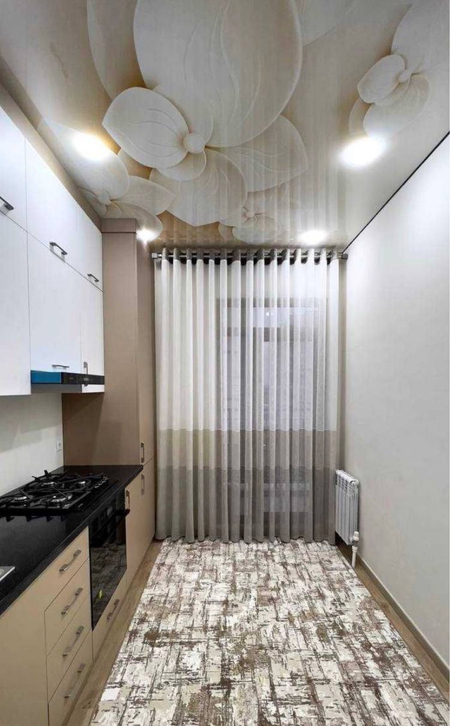 Yunusobod Manzara city 3 xona kvartira oilaga beriladi