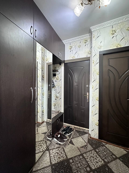 Юнусабад 12 - 1в2/3/9