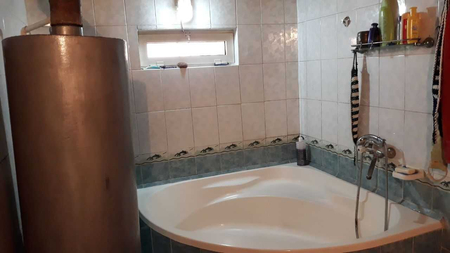 Продается свой дом