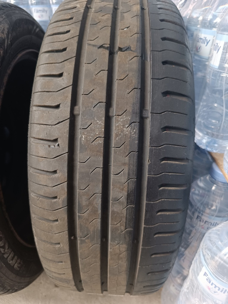Spark Cobalt Nexia R15