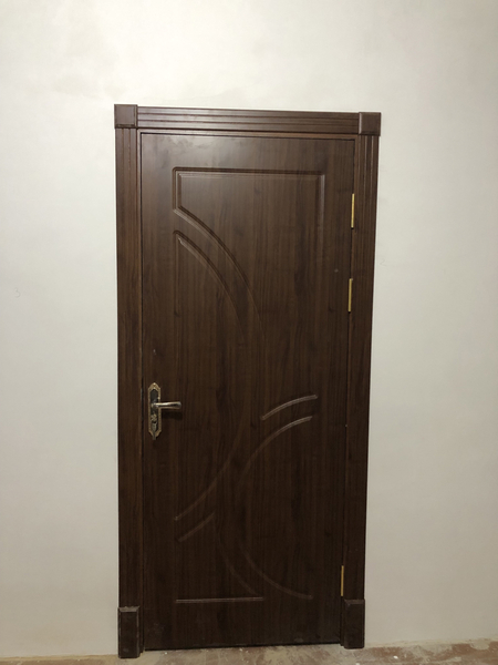 Eshik ornatamiz edf eshiklar sifat +kafolat