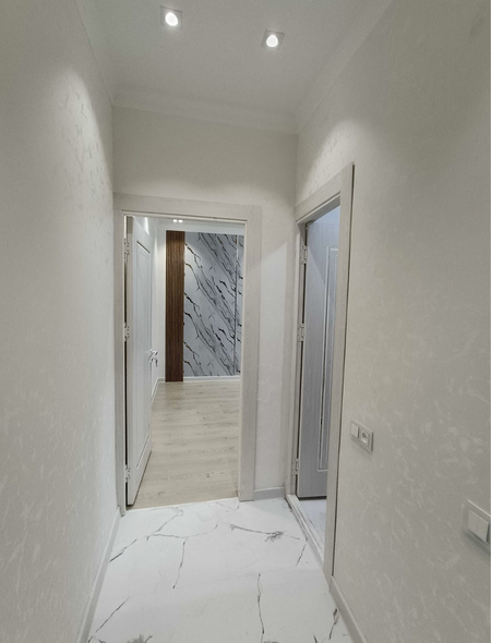 Продам Квартиру  2в3/2/4  не торец