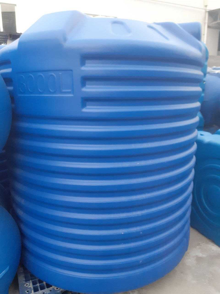Емкость для воды