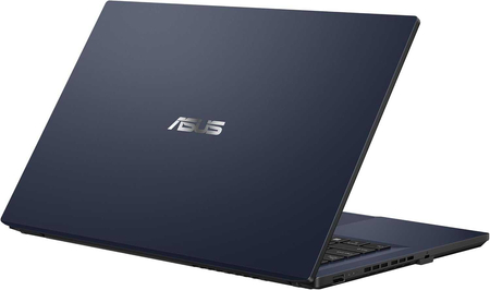 Asus ExpertBook B1402C i5-12gen/8gb/512gb/14\\\'\\\' FHD+Bag, mouse
