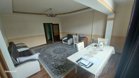 Apartment for rent Maxim Gorky 3/5/9