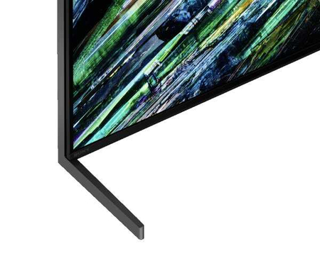 Продаю новые телевизоры Sony XR-65A95L 2023