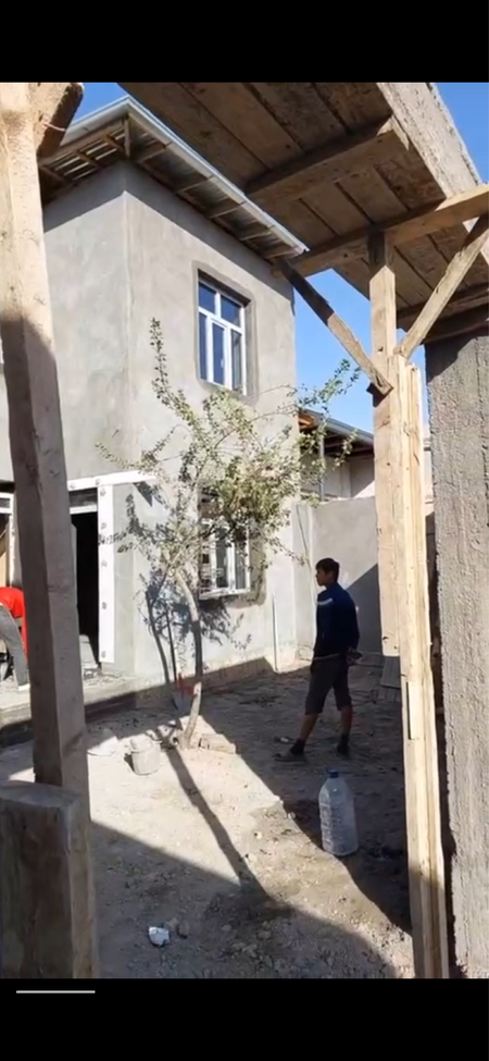 pradaja xovli sergili