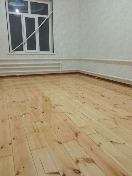 Шлифорка пол паркет реставратся ламинат