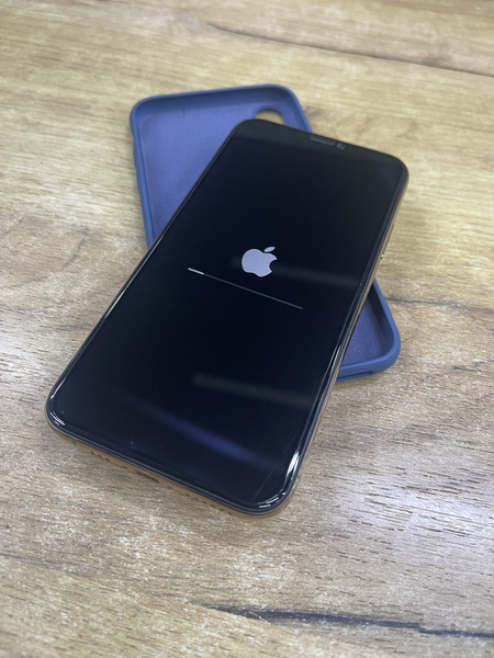 Iphone iphone iphone
