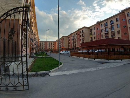Сдам евро квартиру 40 сутка